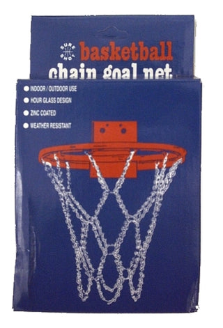 Nets – SwiSh basketball